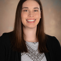 Chelsea Anthony Norton | Michigan Dental Association