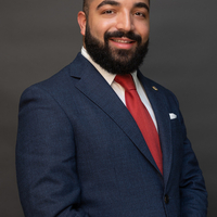 256 Profiles found | Michigan Dental Association